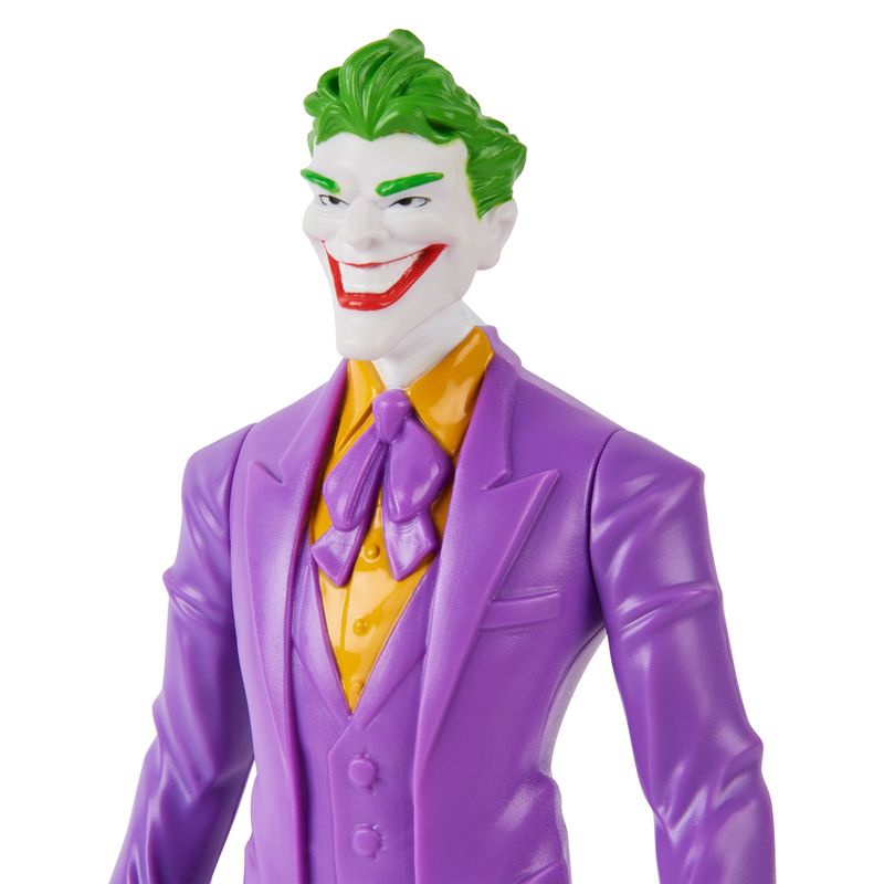 DC figurka Joker 24 cm | Spinkids.cz